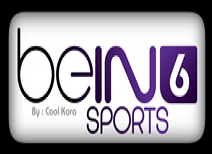 beIN SPORTS AR: Bein Sports 6